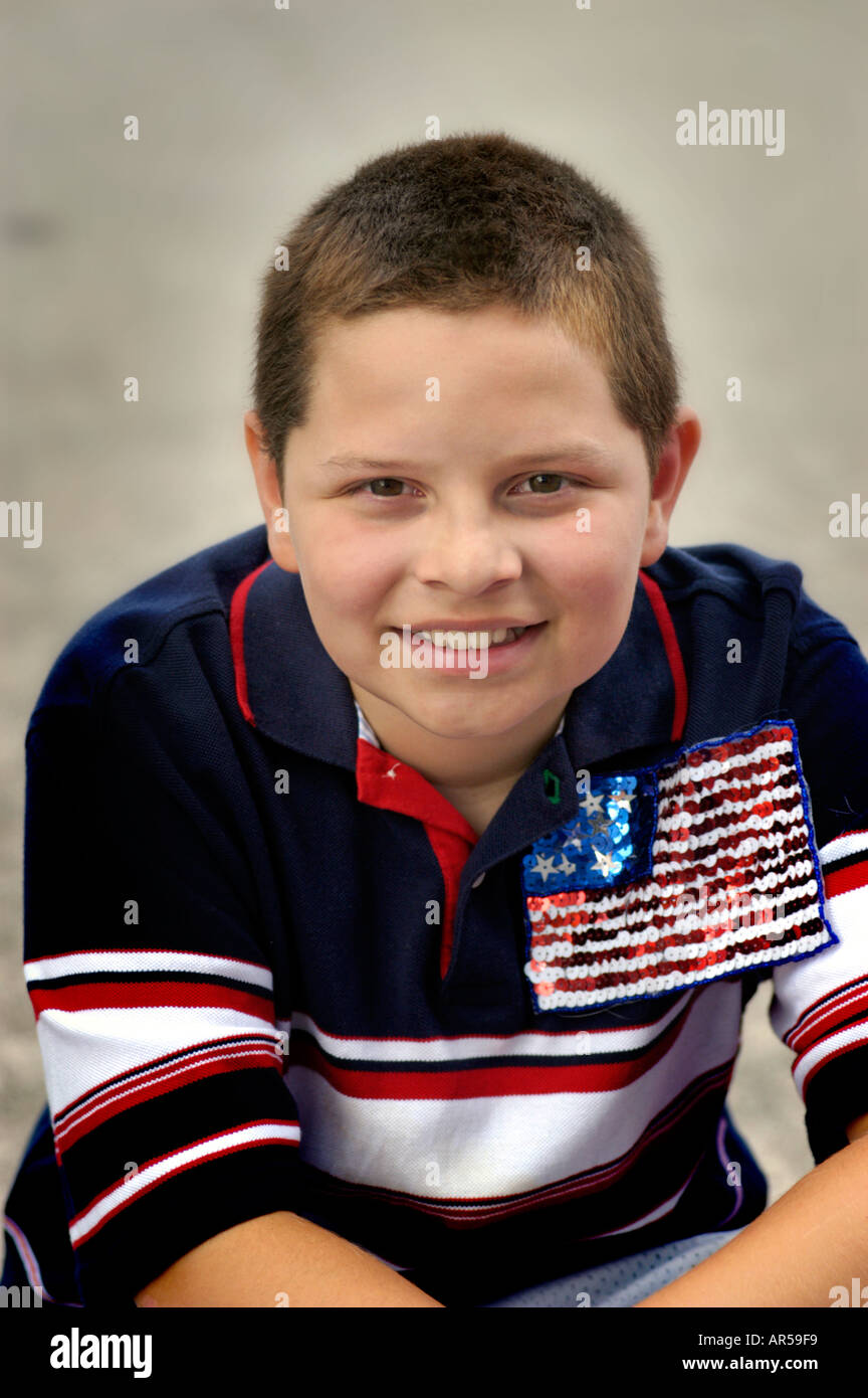 Kids smiling and having a good time in life Stock Photo - Alamy