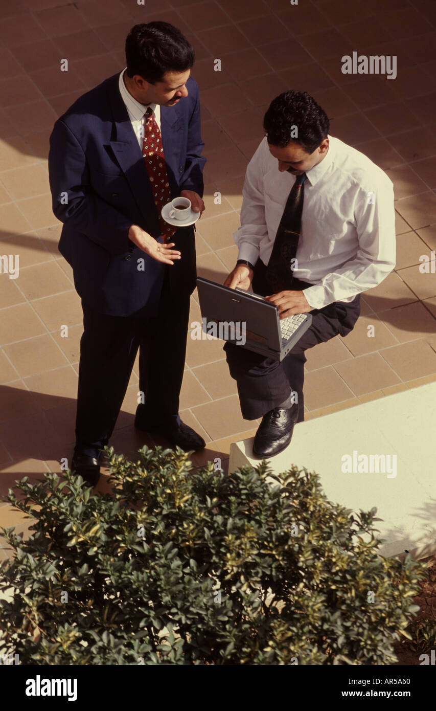 Jordan amman coffee hi-res stock photography and images - Alamy