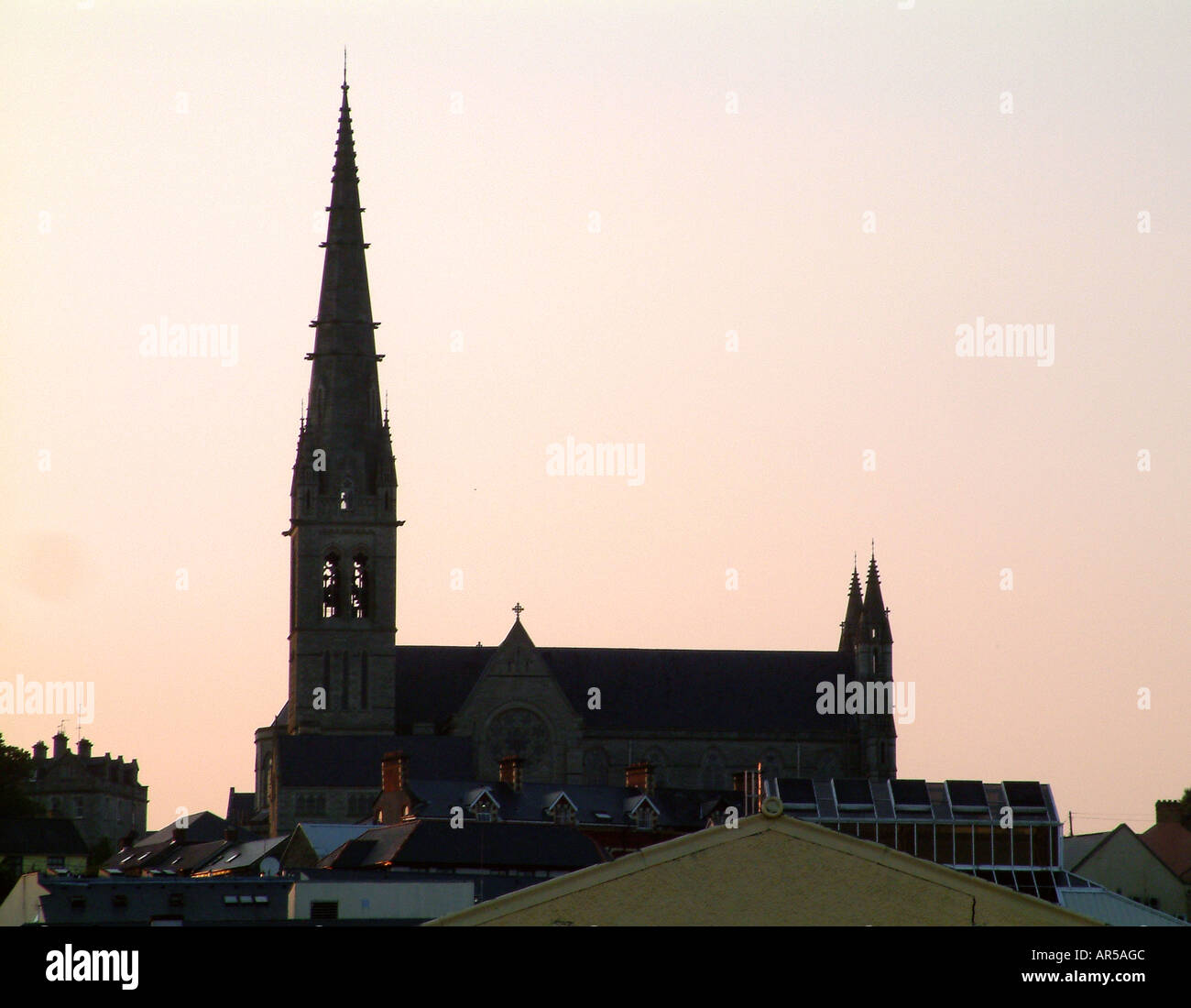 Religion architecture worship town architecture spire history landmark ...