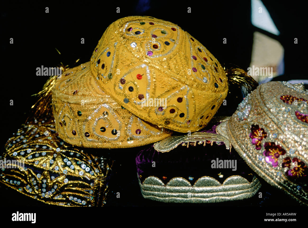 DUSHANBE TAJIKISTAN Stock Photo - Alamy