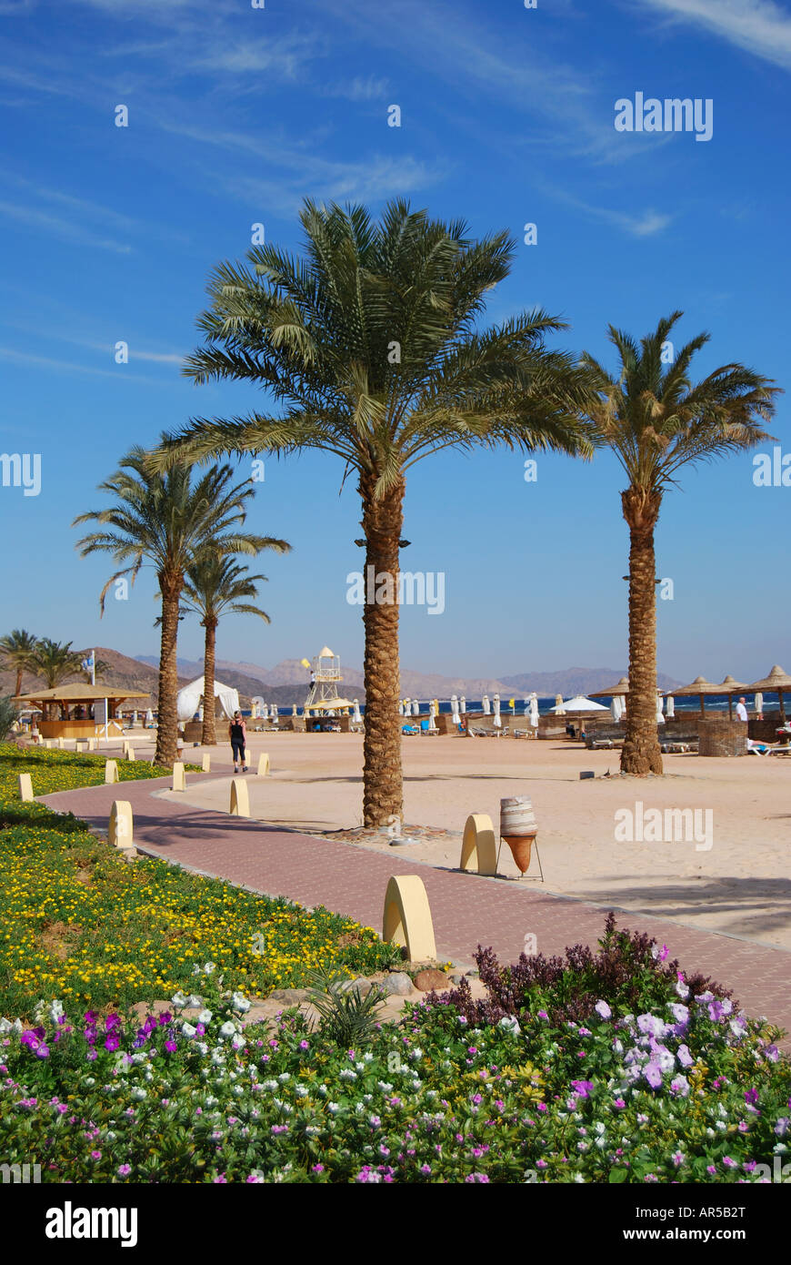 Sofitel taba hi-res stock photography and images - Alamy