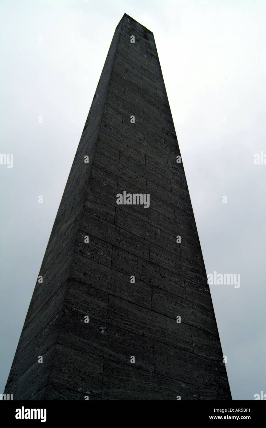 Bergen belsen 1940 1945 hi-res stock photography and images - Alamy