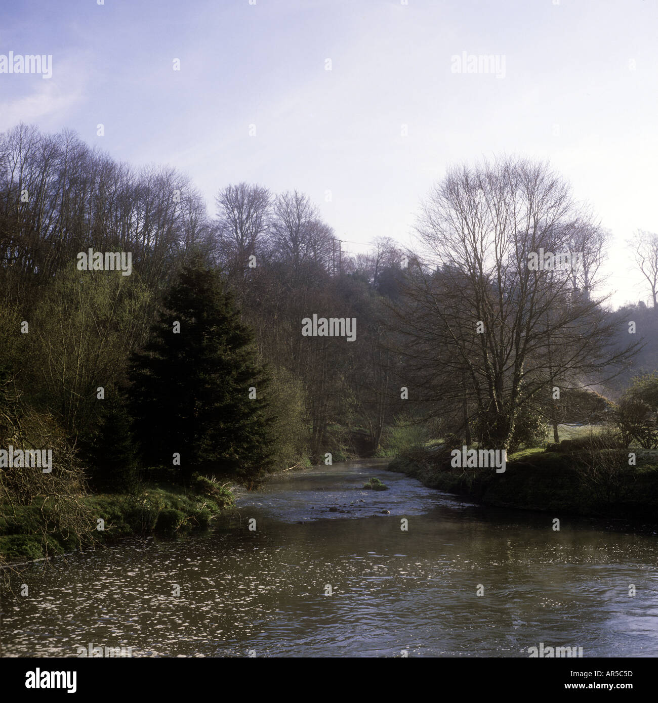 Midhurst morning hi-res stock photography and images - Alamy