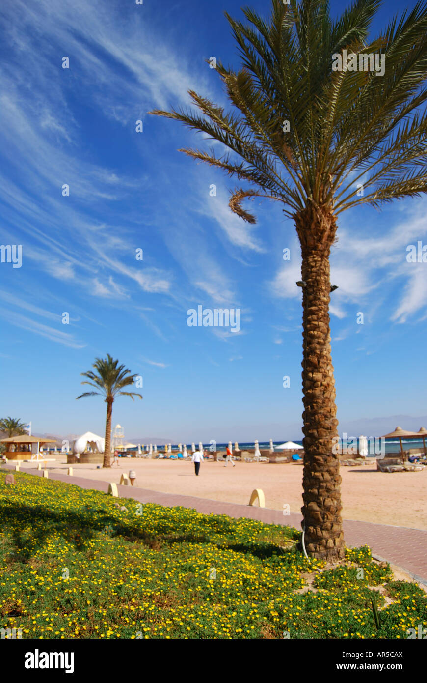Hotel sofitel taba hi-res stock photography and images - Alamy