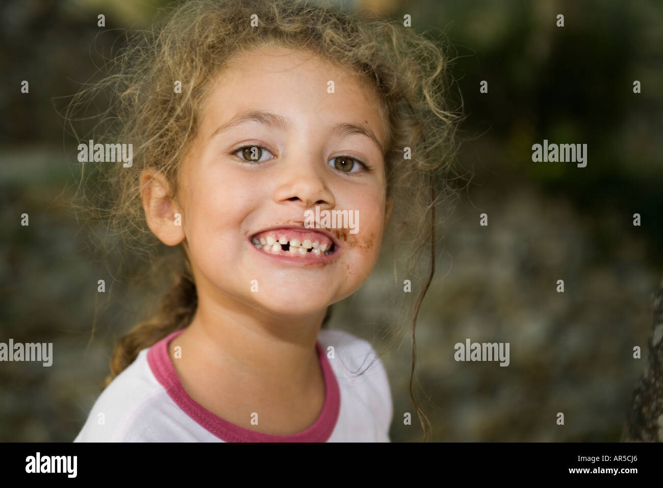 Carlotta Hall's Instagram, Twitter & Facebook on IDCrawl