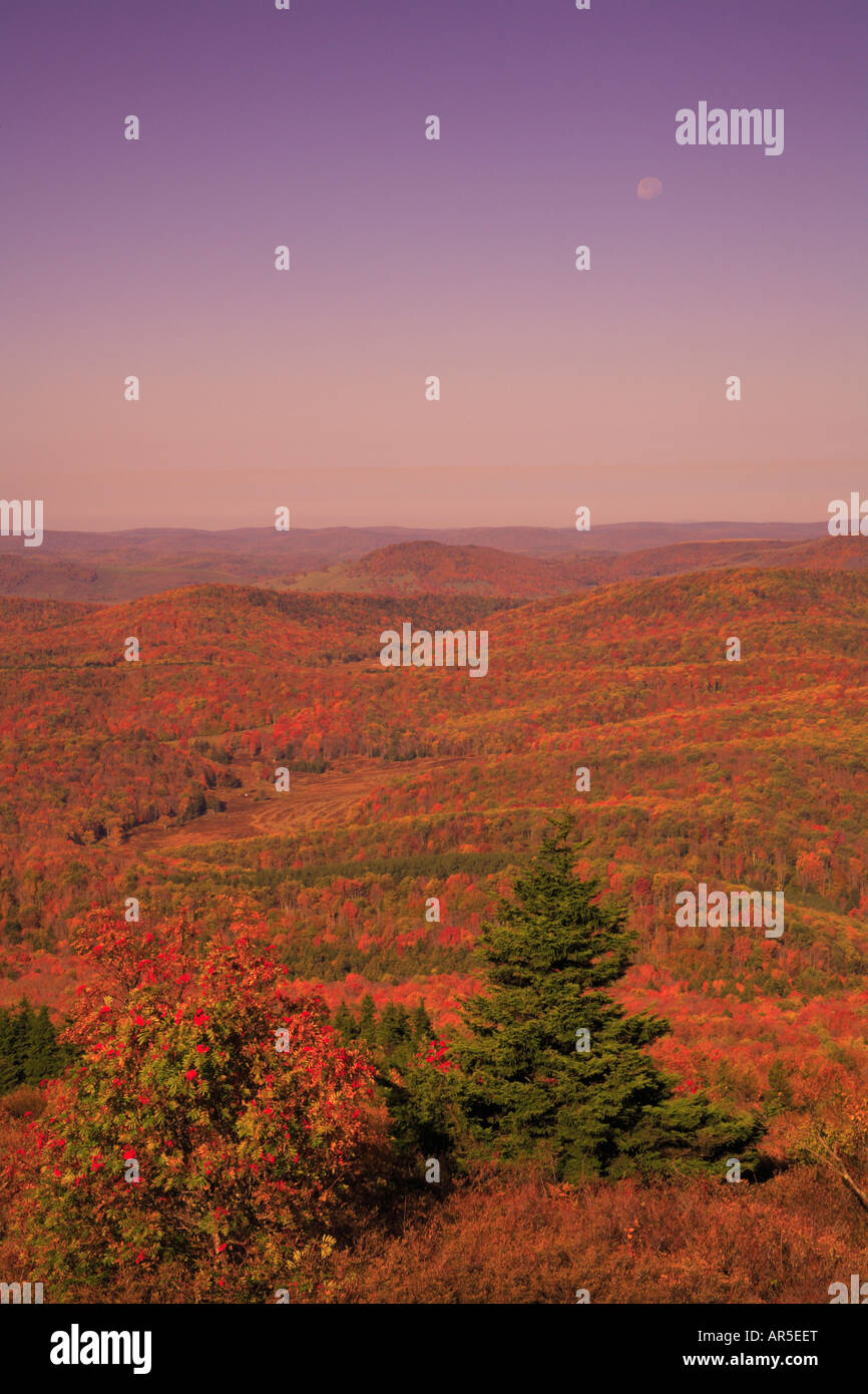 Judy gap west virginia hi-res stock photography and images - Alamy