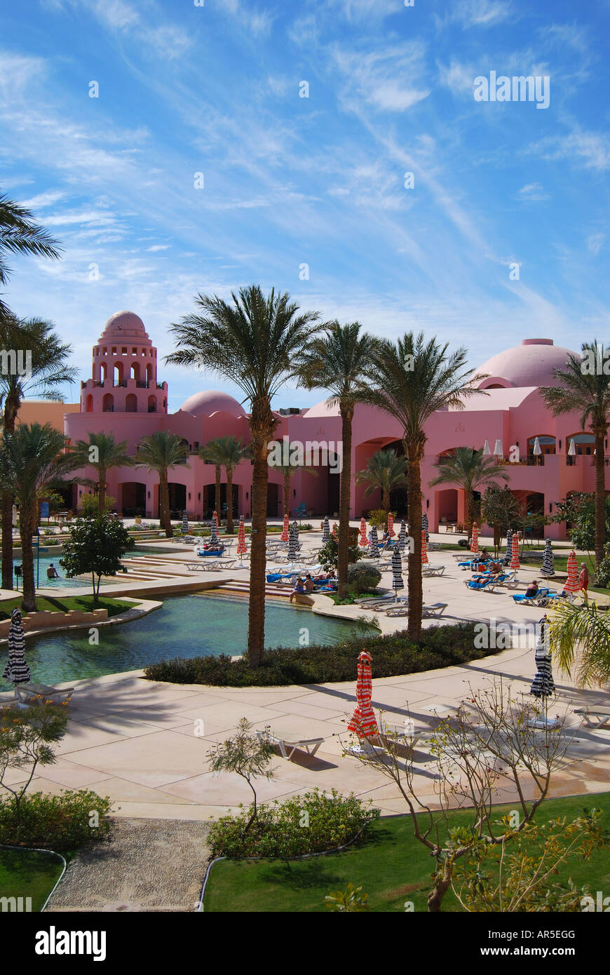 Sofitel taba hi-res stock photography and images - Alamy