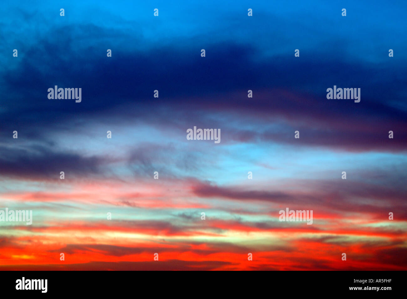 Celestial atmosphere hi-res stock photography and images - Alamy