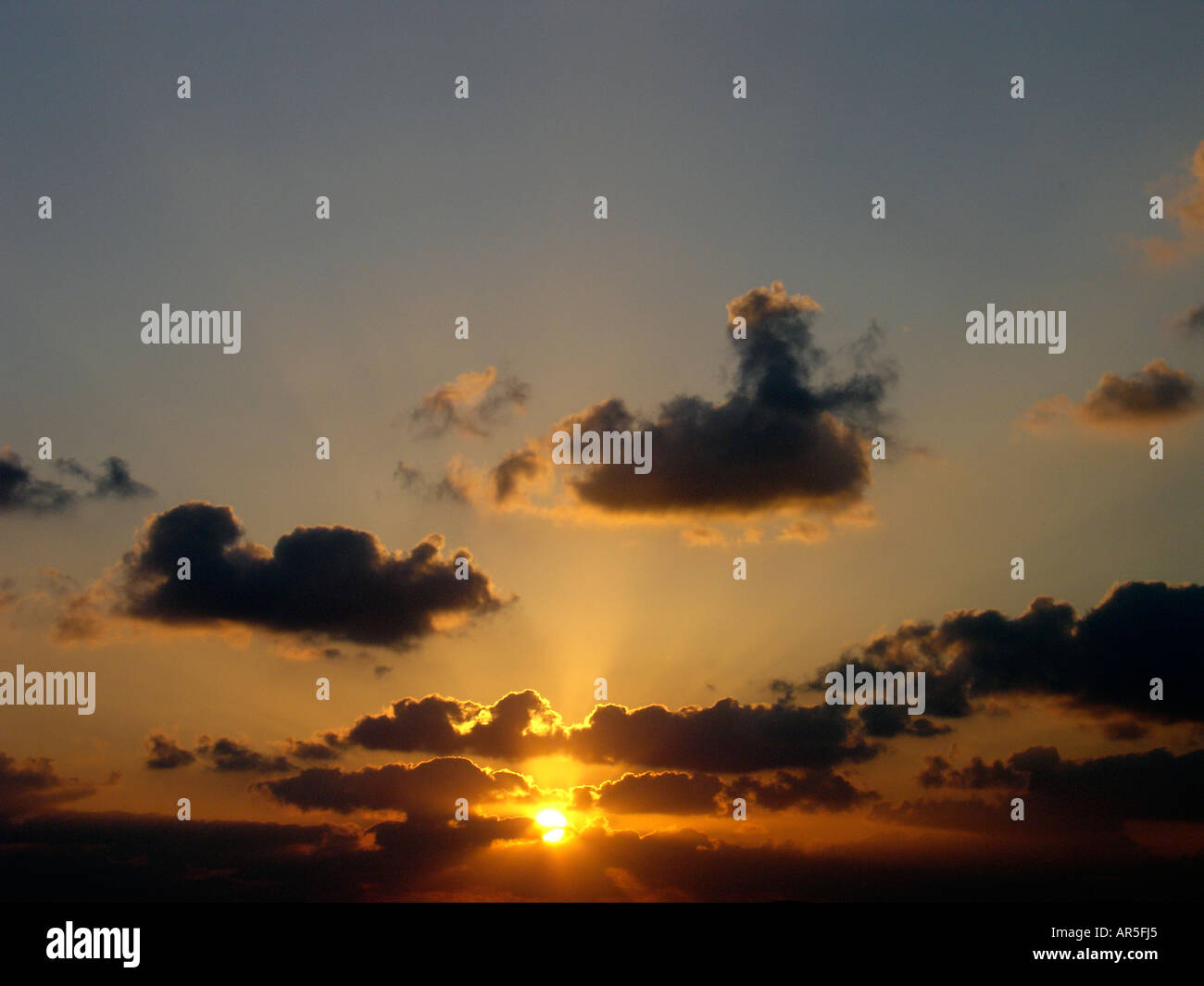 Celestial atmosphere hi-res stock photography and images - Alamy