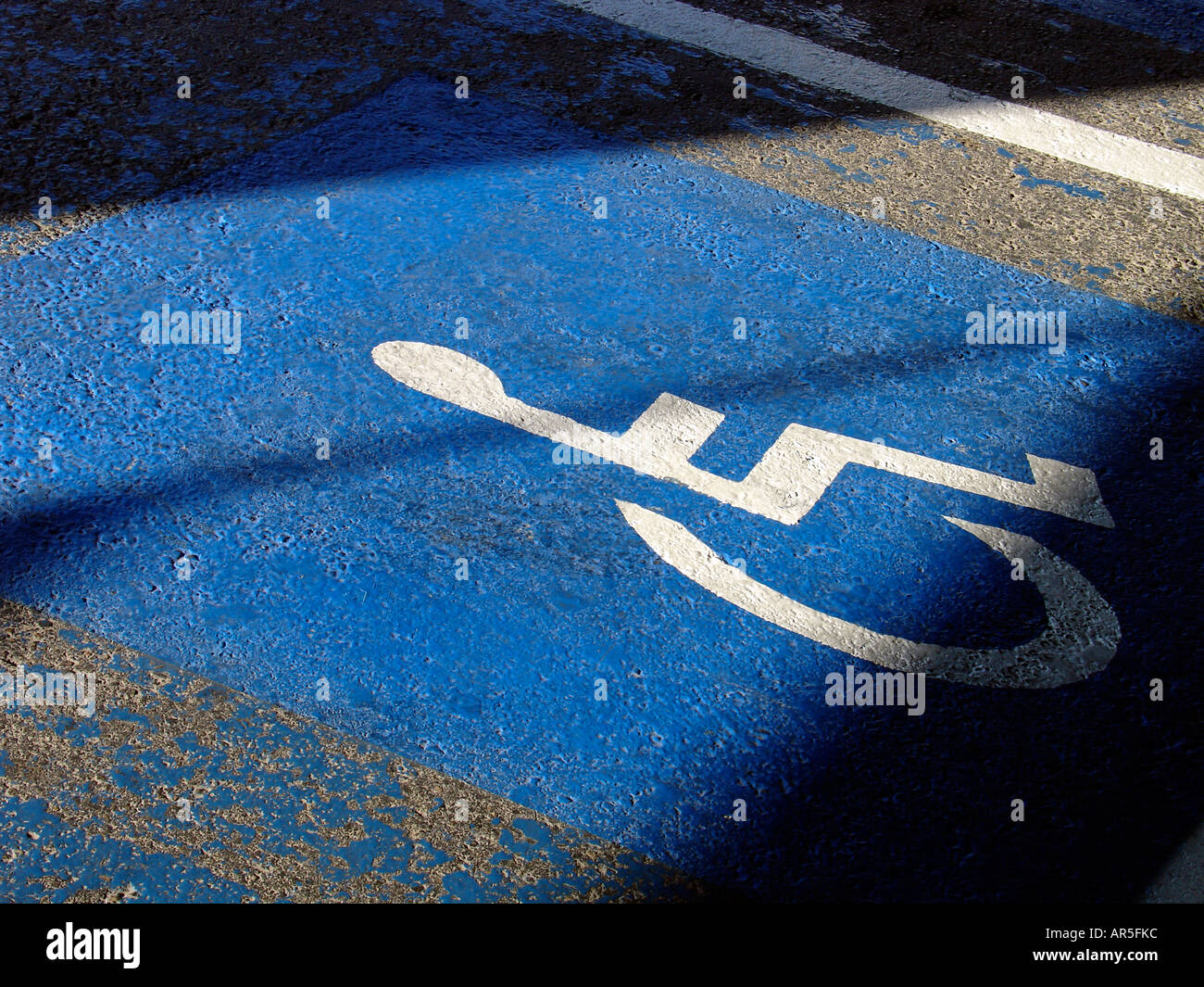 Mobile parking sign hi-res stock photography and images - Alamy