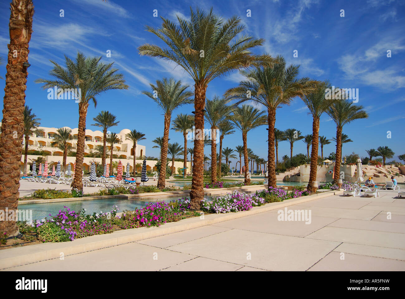 Sofitel taba hi-res stock photography and images - Alamy