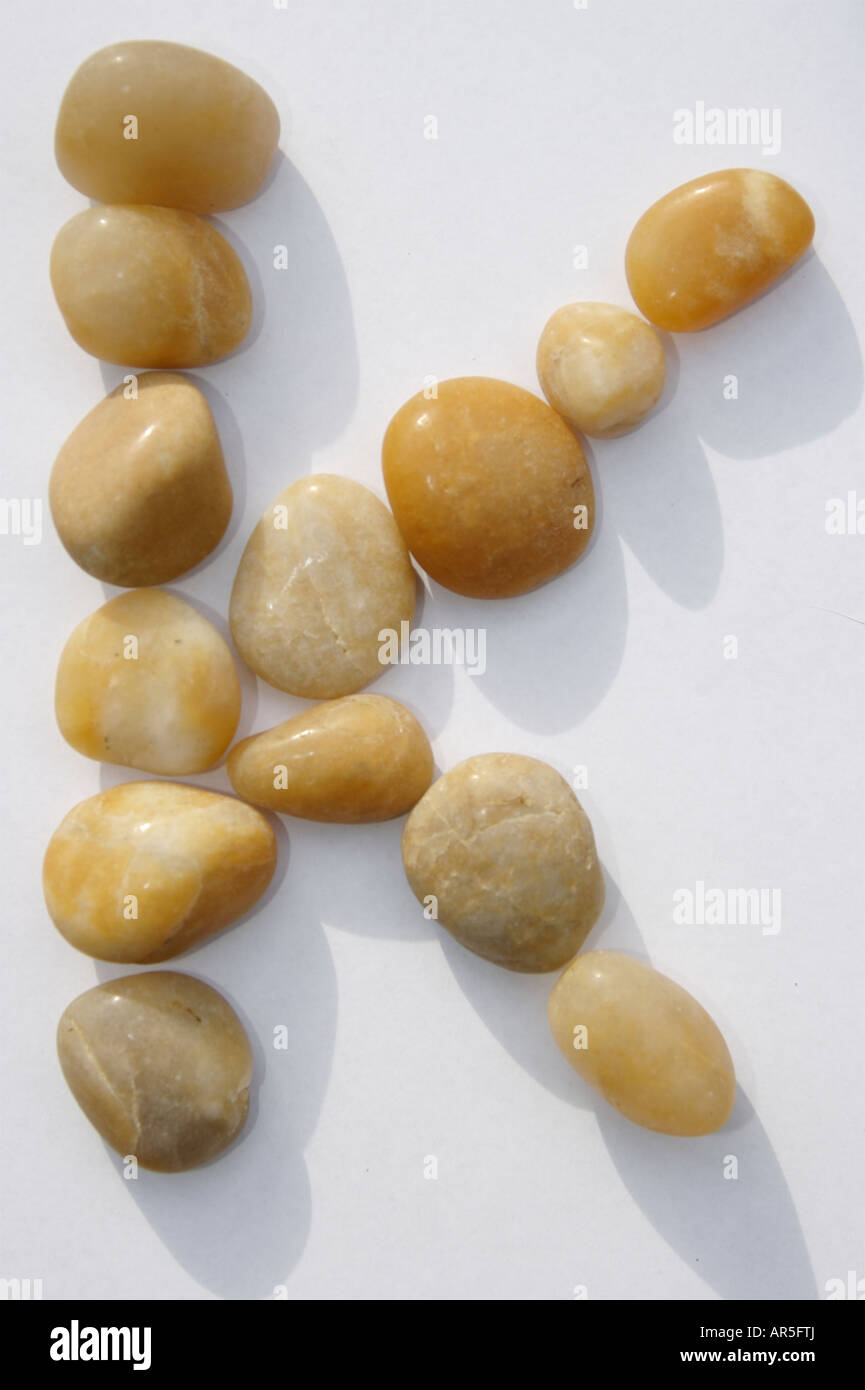 Kay letter hi-res stock photography and images - Alamy