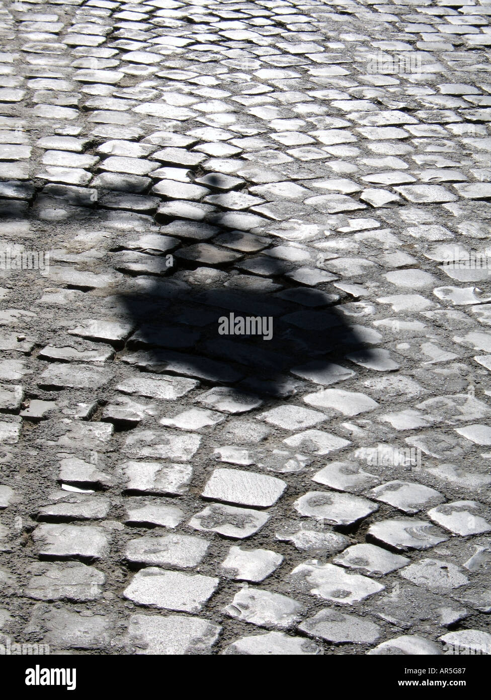 Unusual lamp posts hi-res stock photography and images - Alamy