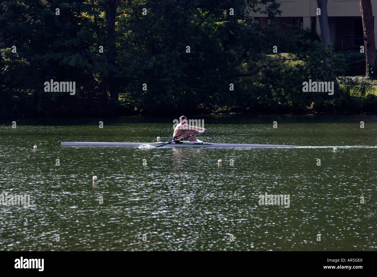 Millstone river hi-res stock photography and images - Alamy