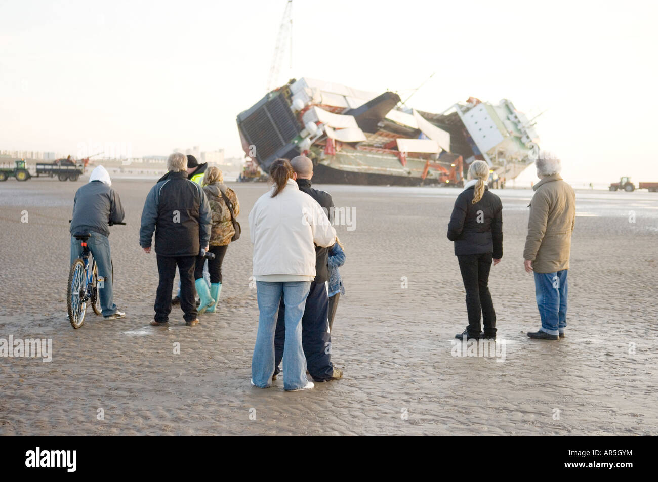 Irish riverdance hi-res stock photography and images - Alamy