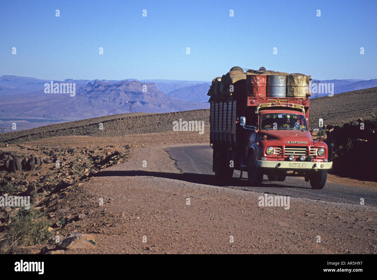 Carry barrels hi-res stock photography and images - Alamy