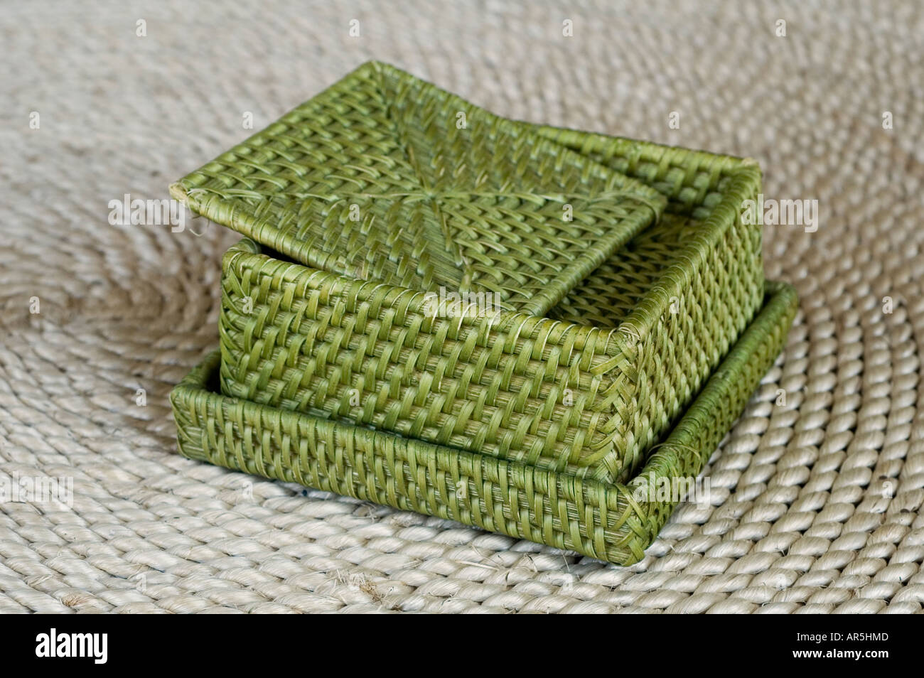 Rounded box hi-res stock photography and images - Alamy