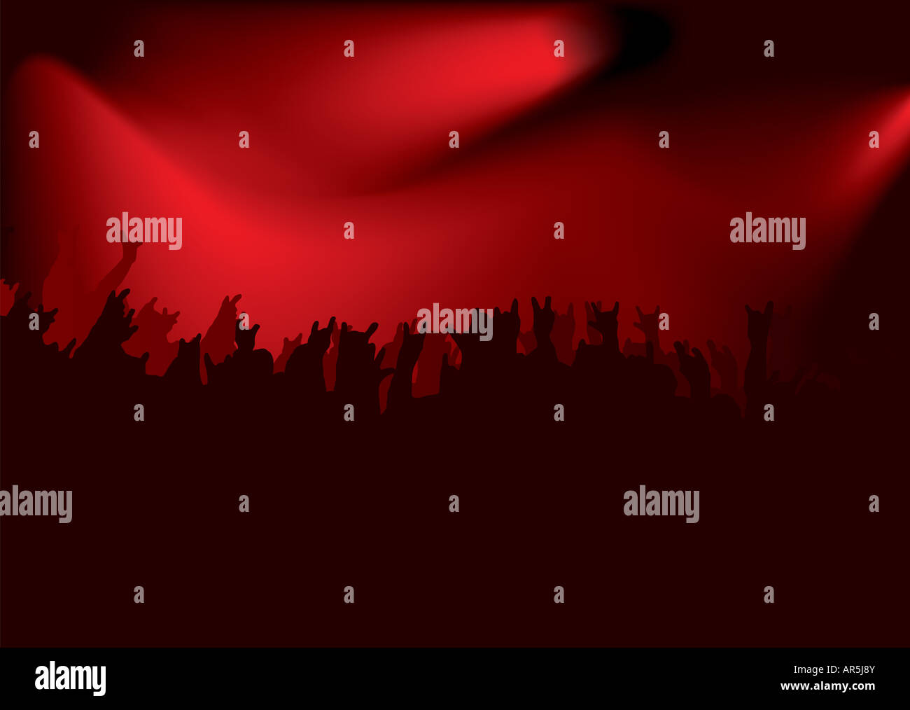 Loud actor hi-res stock photography and images - Alamy