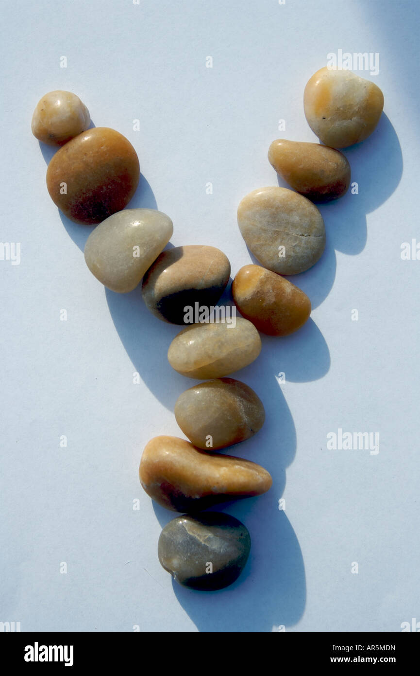 Why alphabet hi-res stock photography and images - Alamy