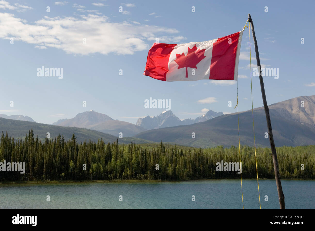 Rabbitkettle hi-res stock photography and images - Alamy