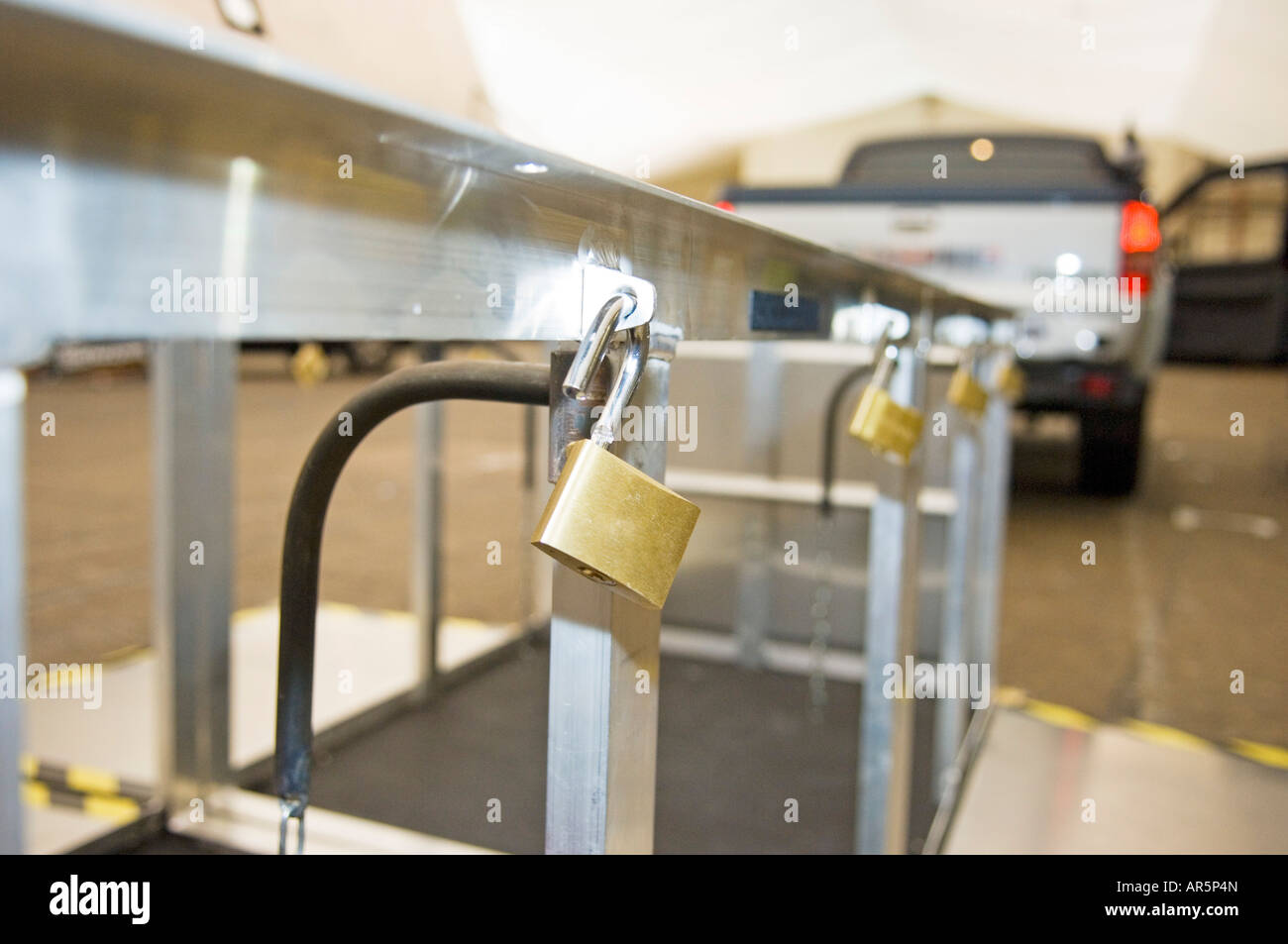 Locksl hi-res stock photography and images - Alamy