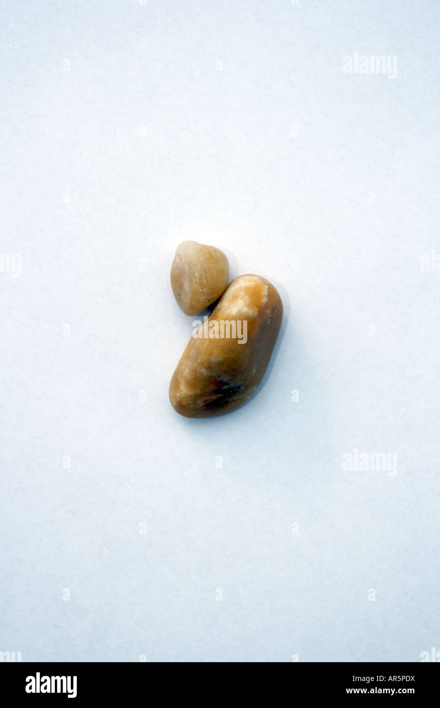 Stone Alphabet Letter Comma Stock Photo - Alamy