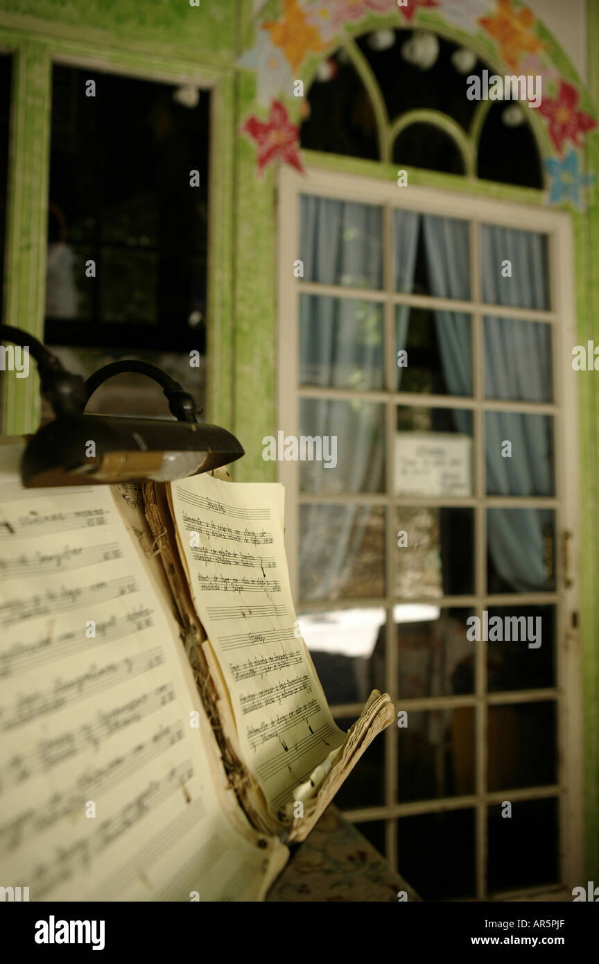 Costa Brava, Menu from "Candelaria", Middle-Aged Town Peratallada Costa ...