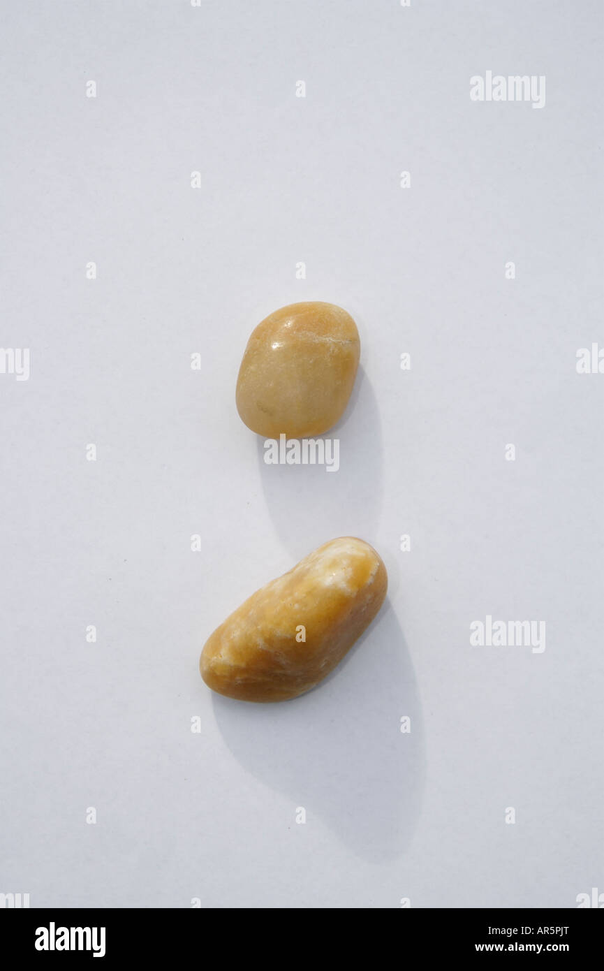 Letter of colon hi-res stock photography and images - Alamy