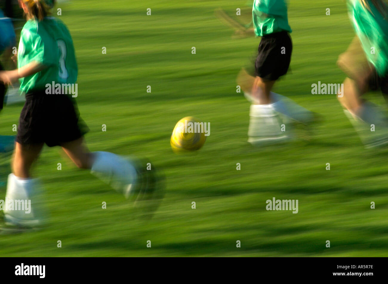 Soccer players sweat hi-res stock photography and images - Alamy