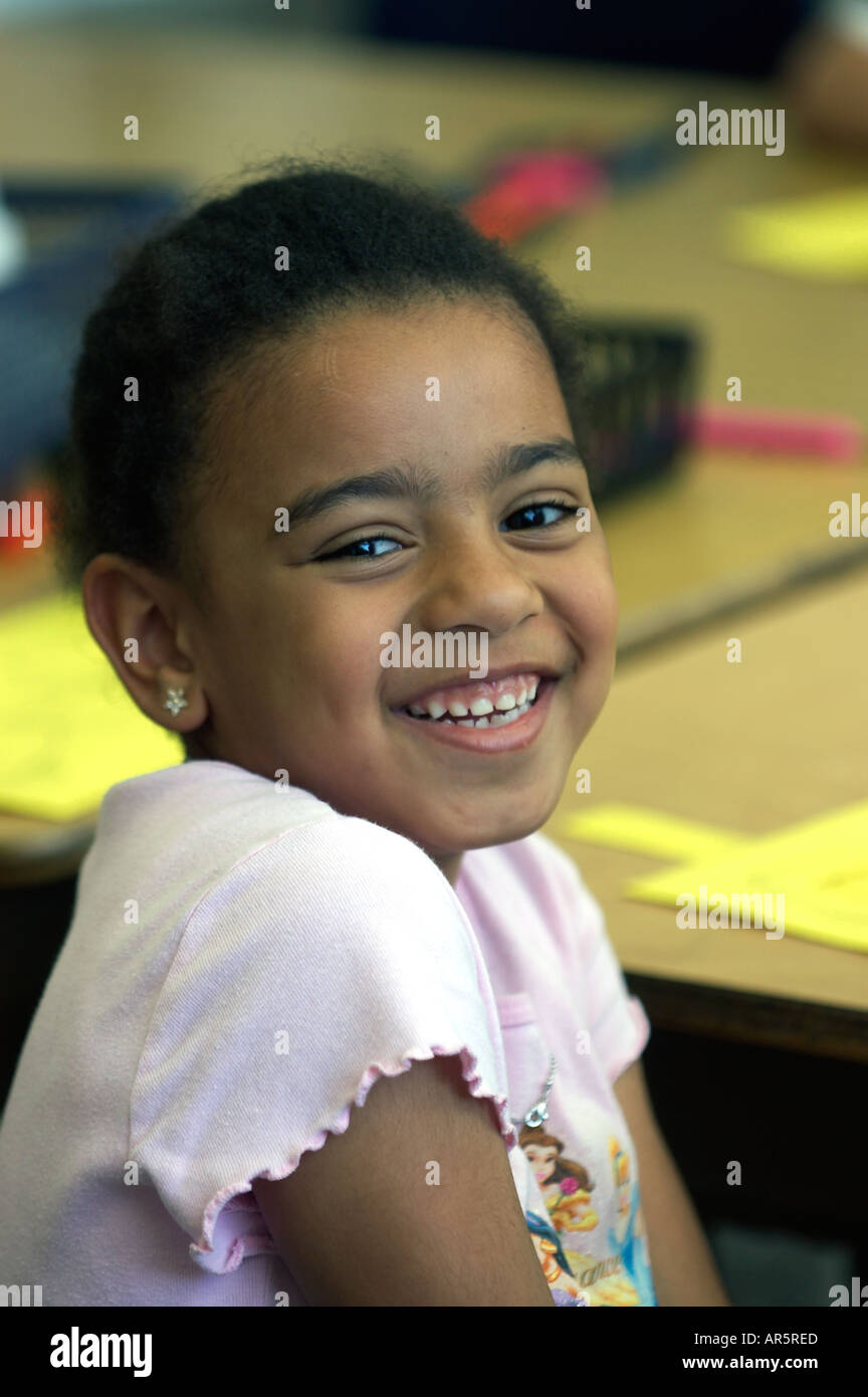 laughing young student Stock Photo - Alamy