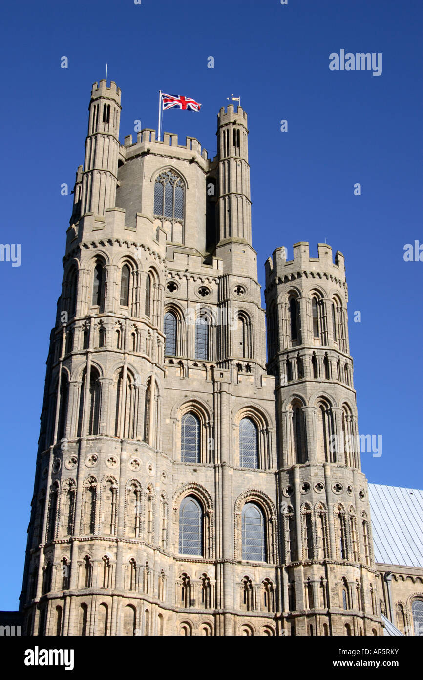 union jack Cut Out Stock Images & Pictures - Alamy