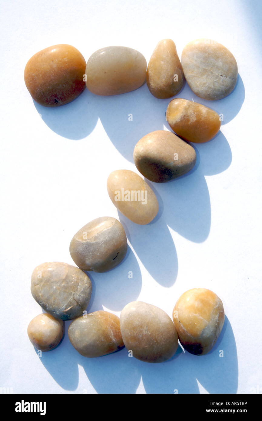 Zed alphabet hi-res stock photography and images - Alamy