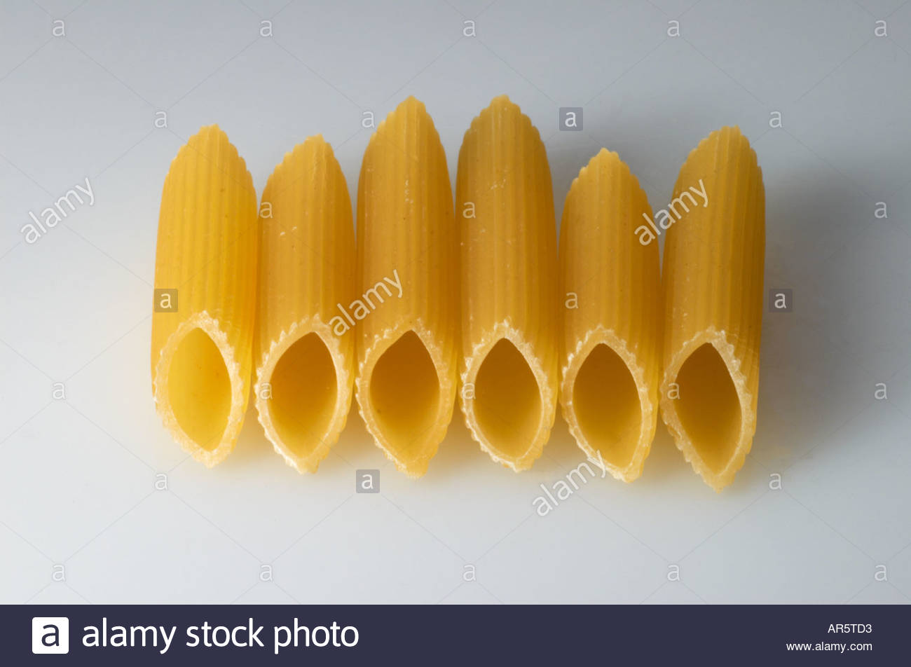 Cylindrical shells hi-res stock photography and images - Alamy