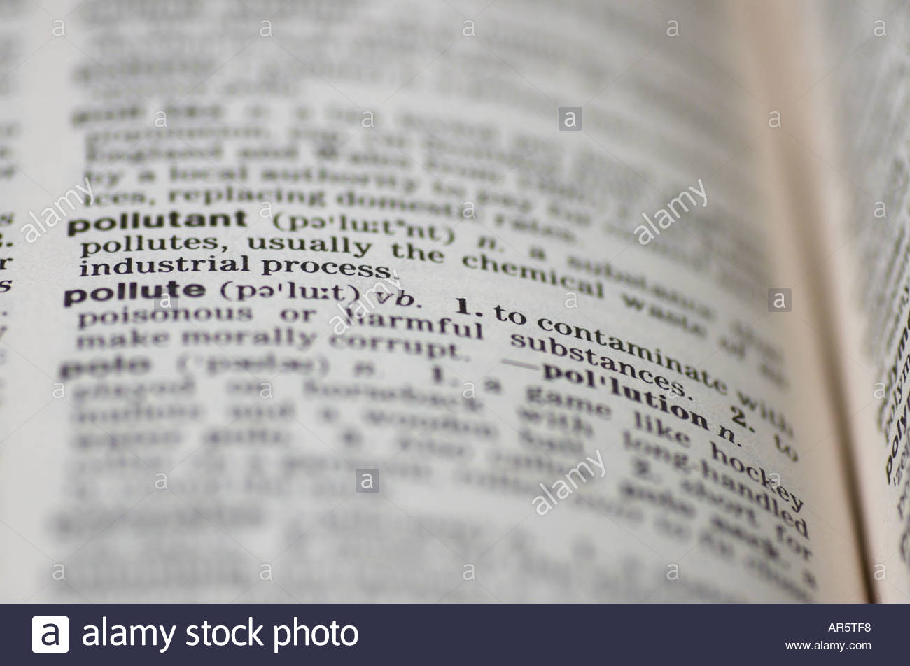 Dictionary page guide hi-res stock photography and images - Alamy