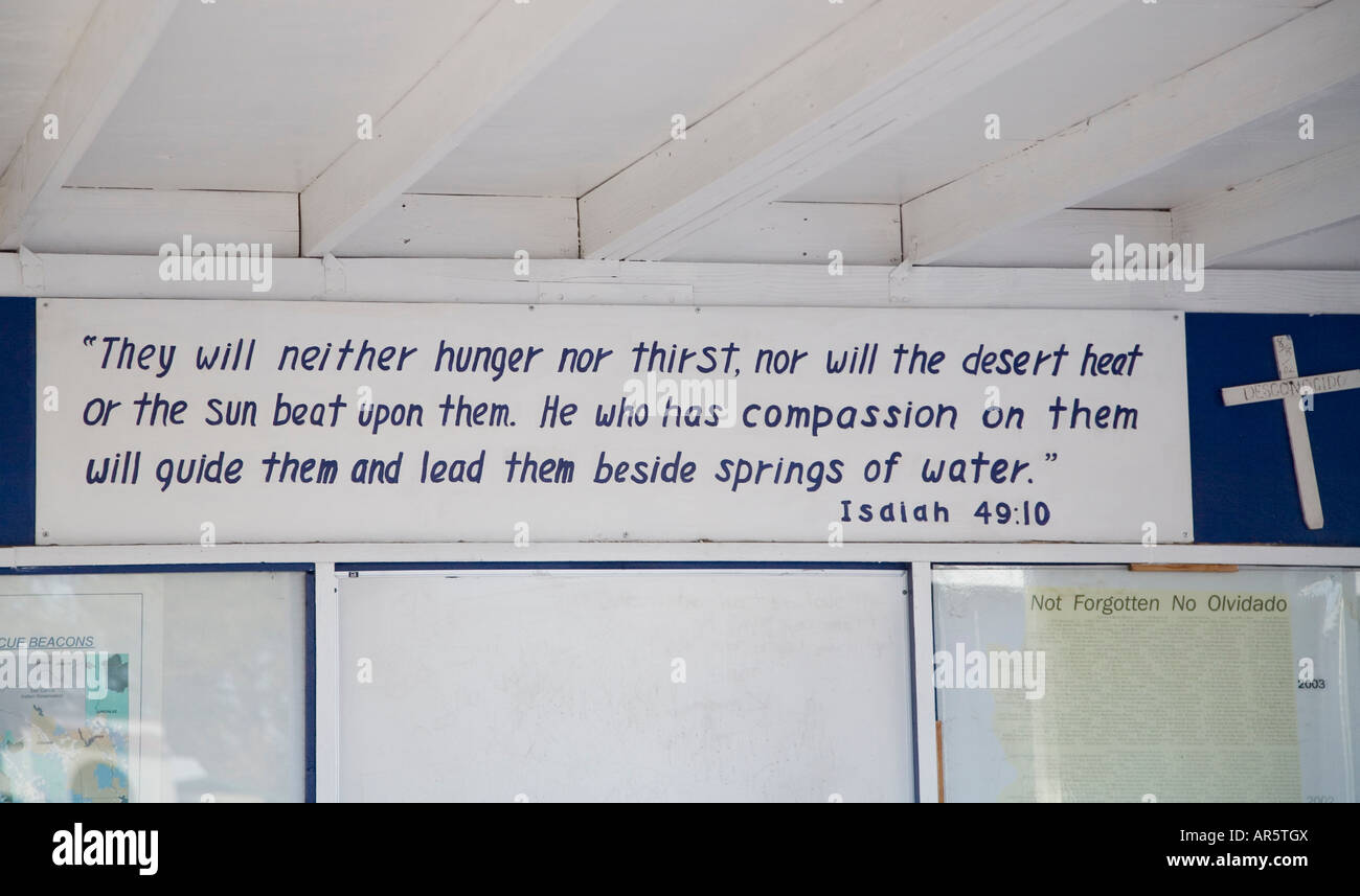 Statement of faith hi-res stock photography and images - Alamy