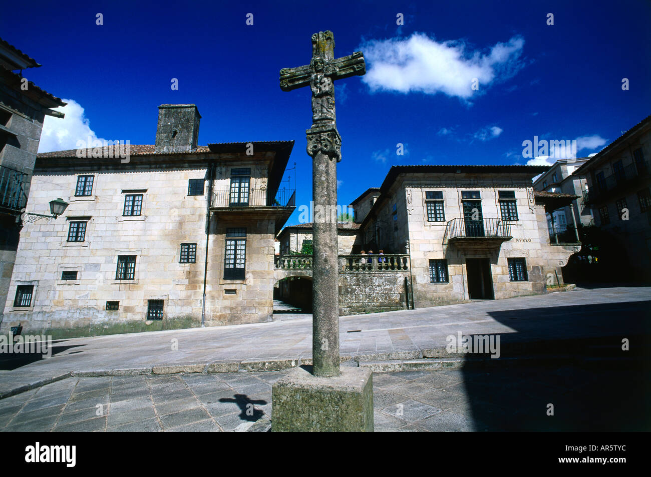 La leña hi-res stock photography and images - Alamy