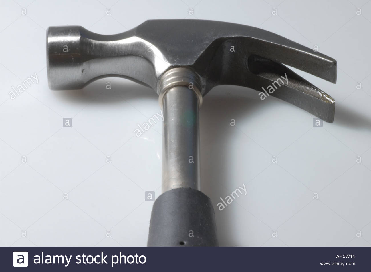 Heavy hammers hi-res stock photography and images - Alamy
