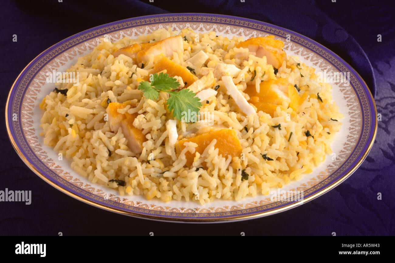 Kitcherie hi-res stock photography and images - Alamy