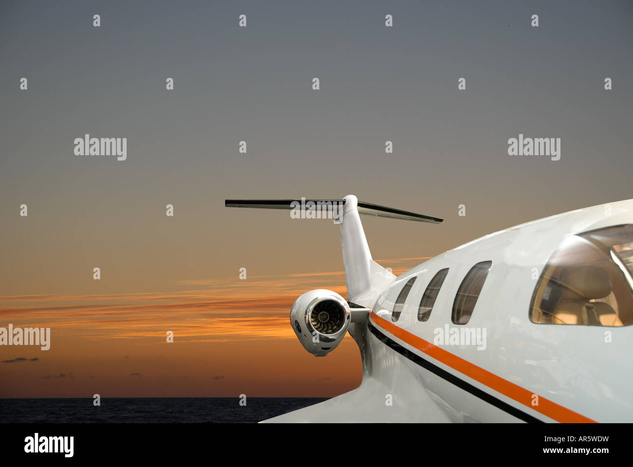 Corporate flying hi-res stock photography and images - Alamy