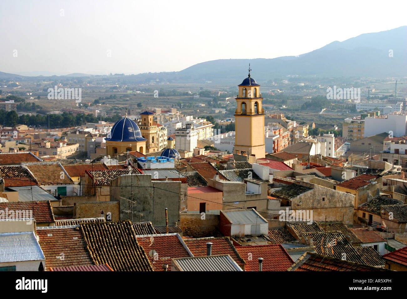 Monovar High Resolution Stock Photography and Images - Alamy