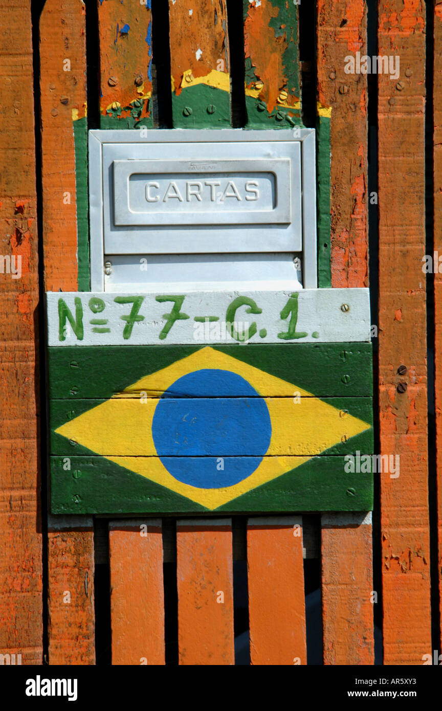 Mar letter hi-res stock photography and images - Alamy