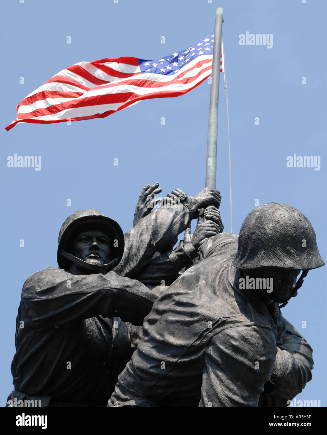 World war ii hi-res stock photography and images - Alamy
