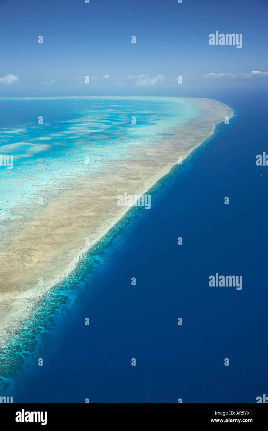 Aerial photograph of the arlington hi-res stock photography and images ...