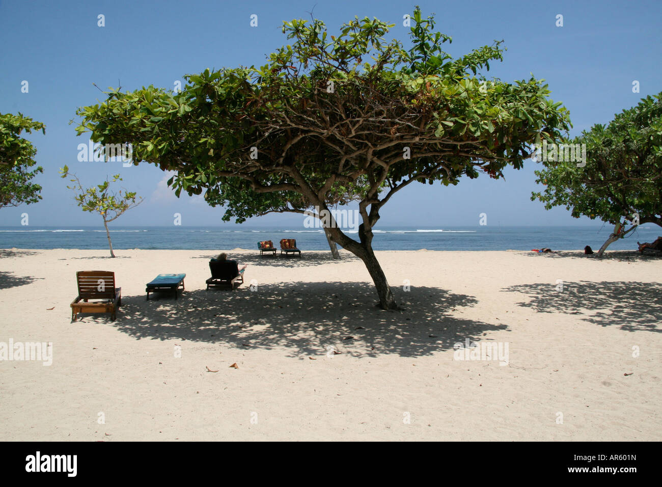 Seaside bali hi-res stock photography and images - Alamy