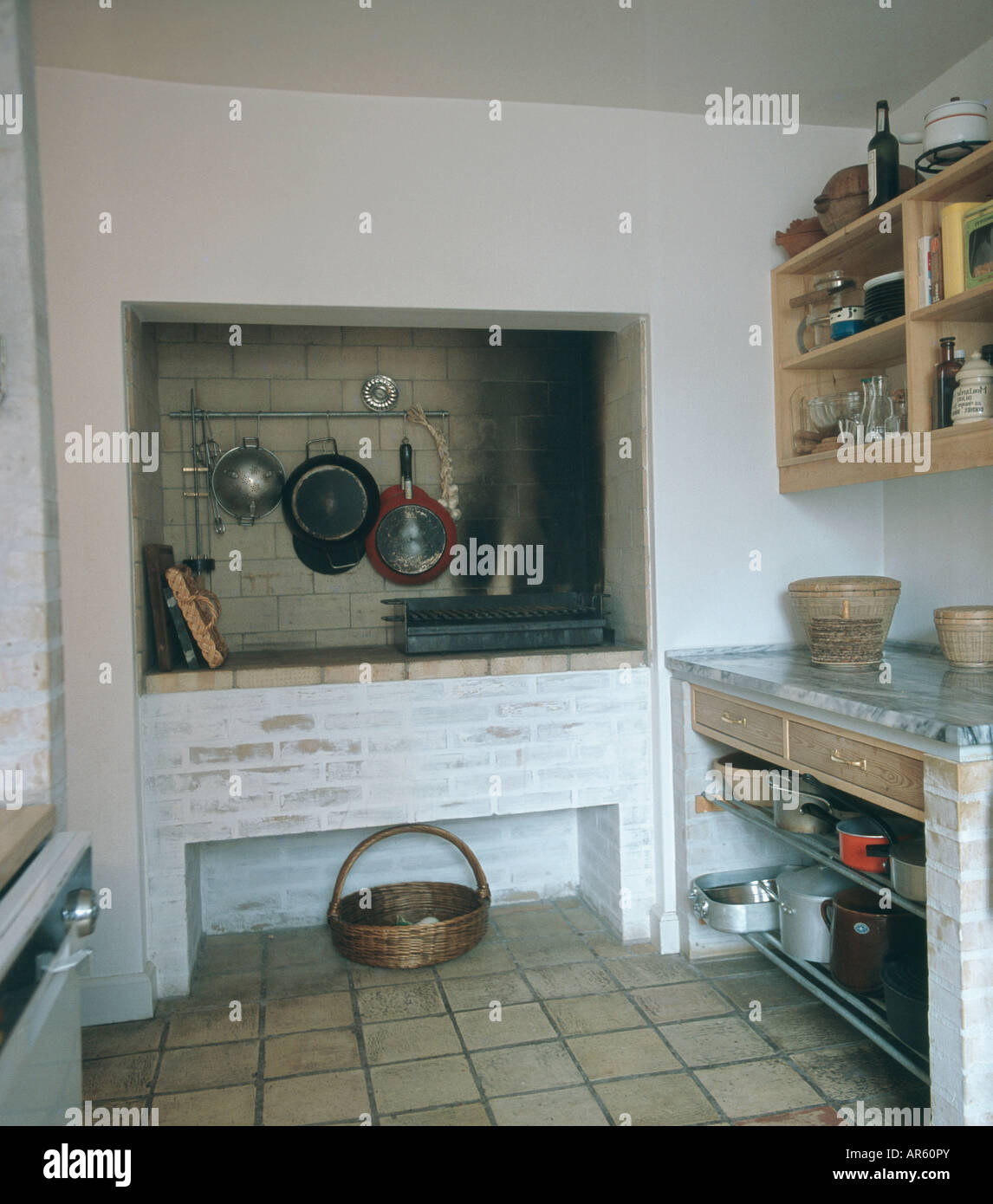 Barbeques hi-res stock photography and images - Alamy