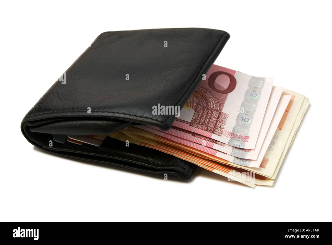 Money pouch hi-res stock photography and images - Alamy
