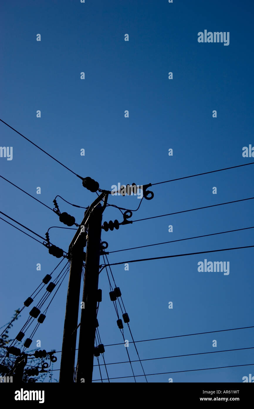 Urban stays hi-res stock photography and images - Alamy