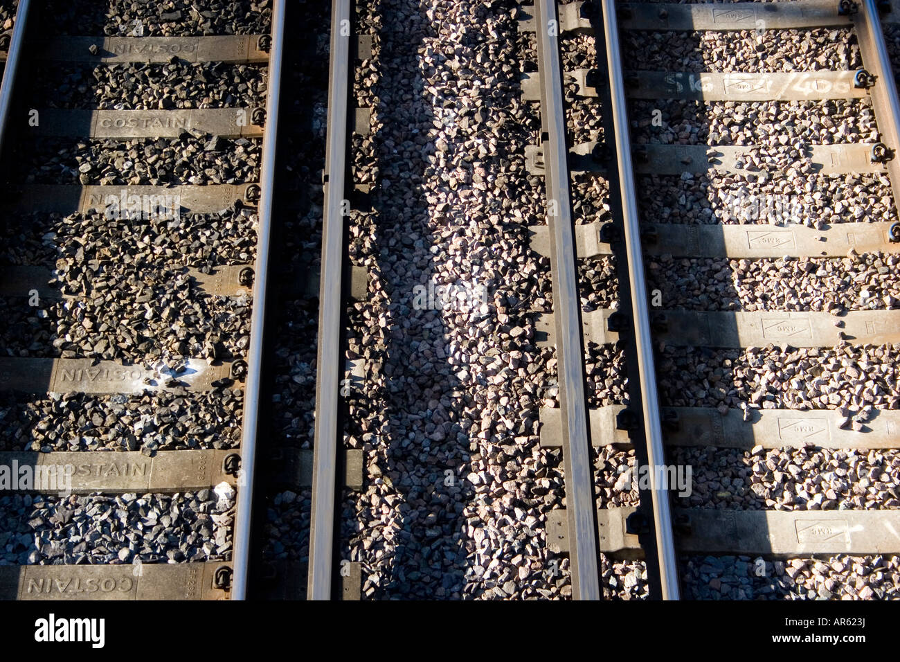 Parallel twin hi-res stock photography and images - Alamy