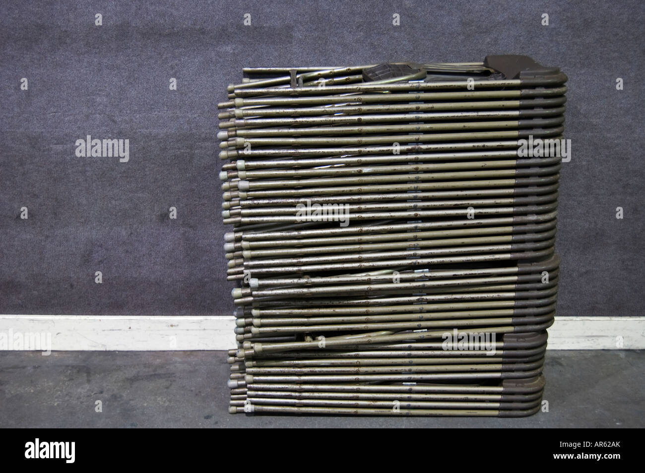 Floor collapse hi-res stock photography and images - Alamy