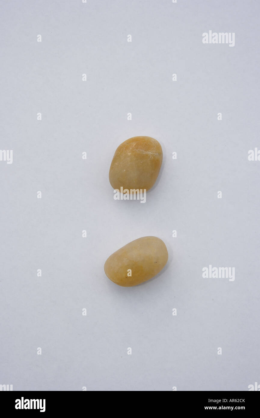 Letter of colon hi-res stock photography and images - Alamy